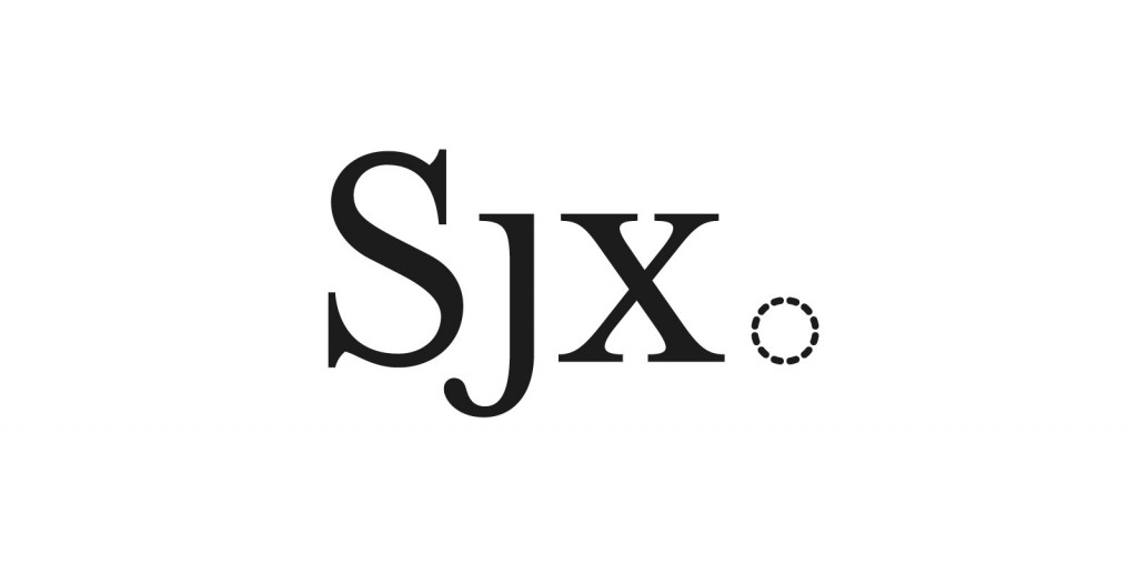 Welcome to the New Watches By SJX | SJX Watches