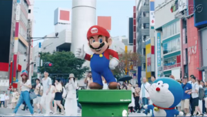 Japanese PM Shinzo Abe Wearing Vintage Omega Constellation as Super ...