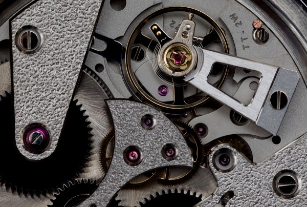 Ophion Introduces the Affordable and Breguet-Inspired OPH 786 | SJX Watches