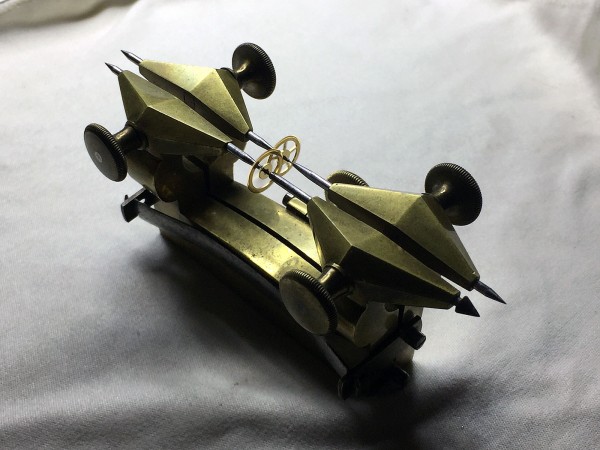 Introducing Logan Kuan Rao, a 21-Year Old Chinese Independent ...