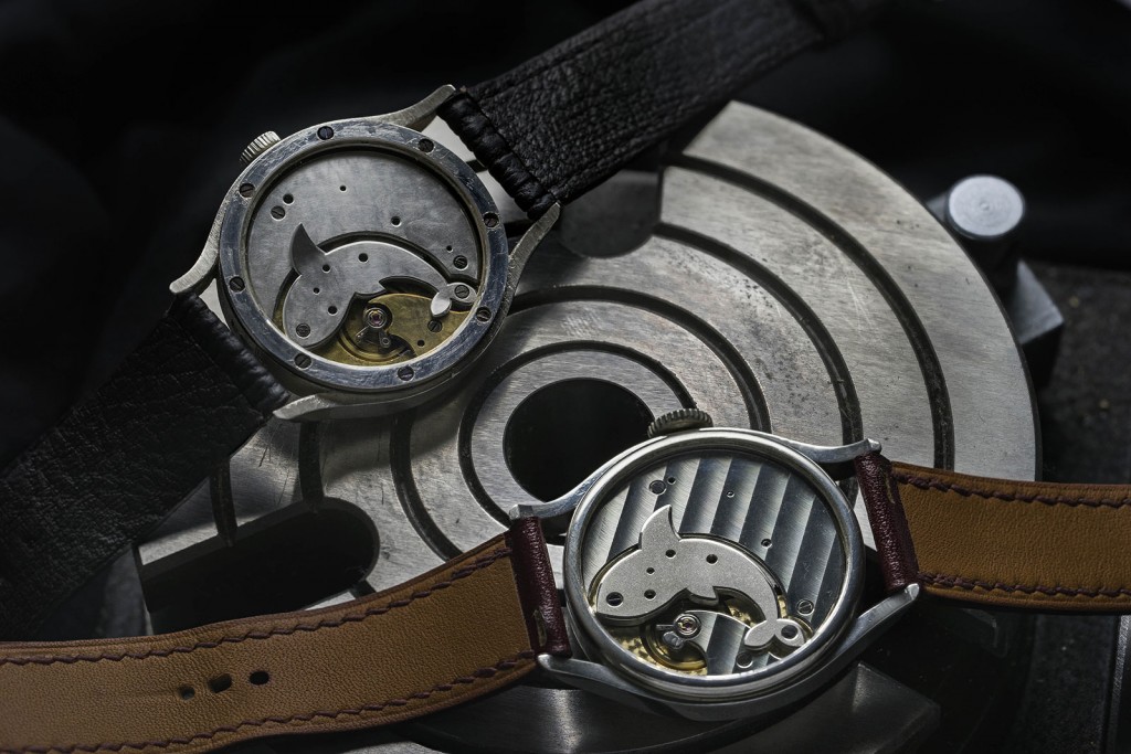 Introducing Logan Kuan Rao, a 21-Year Old Chinese Independent ...