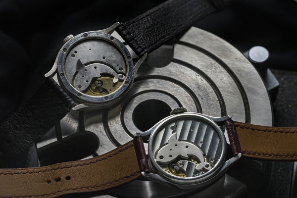 Introducing Logan Kuan Rao, a 21-Year Old Chinese Independent ...