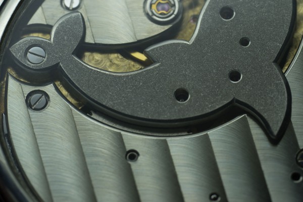 Introducing Logan Kuan Rao, a 21-Year Old Chinese Independent ...