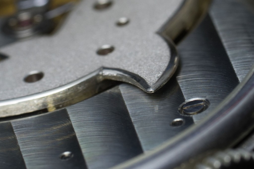 Introducing Logan Kuan Rao, a 21-Year Old Chinese Independent ...