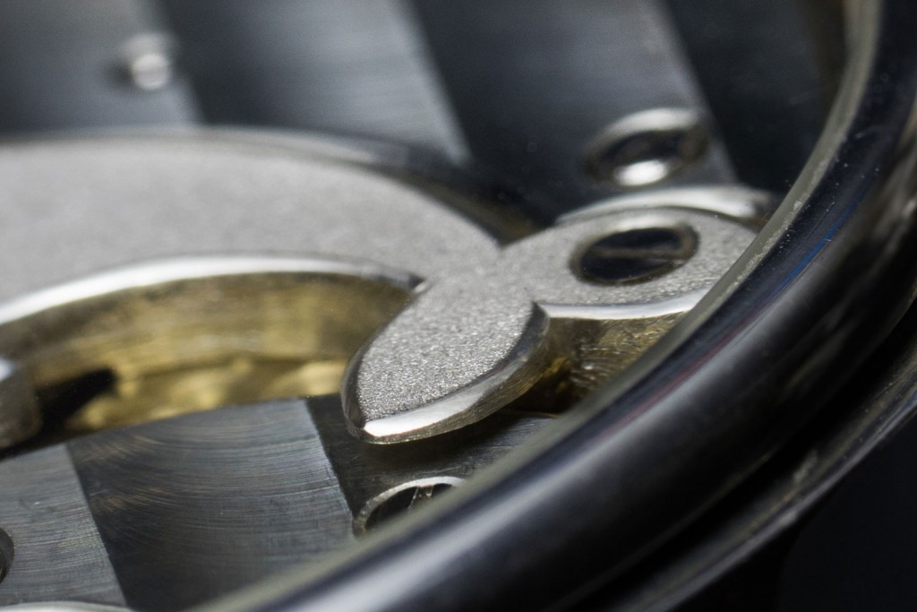 Introducing Logan Kuan Rao, a 21-Year Old Chinese Independent ...