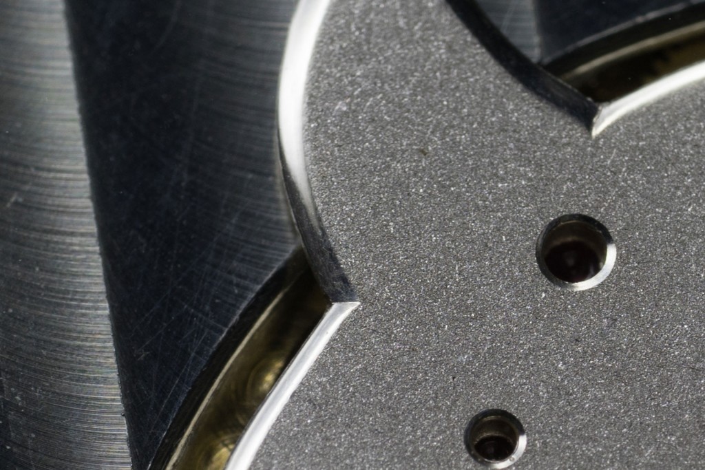 Introducing Logan Kuan Rao, a 21-Year Old Chinese Independent ...