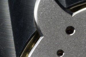 Introducing Logan Kuan Rao, a 21-Year Old Chinese Independent ...