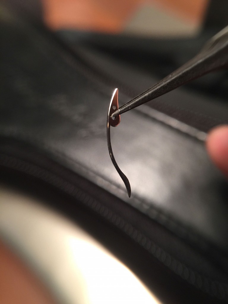 Introducing Logan Kuan Rao, a 21-Year Old Chinese Independent ...