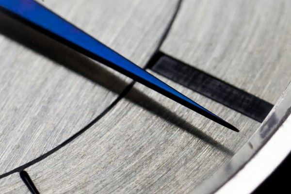 Introducing Logan Kuan Rao, a 21-Year Old Chinese Independent ...