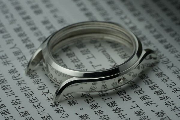 Introducing Logan Kuan Rao, a 21-Year Old Chinese Independent ...