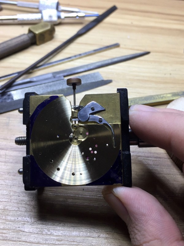 Introducing Logan Kuan Rao, a 21-Year Old Chinese Independent ...