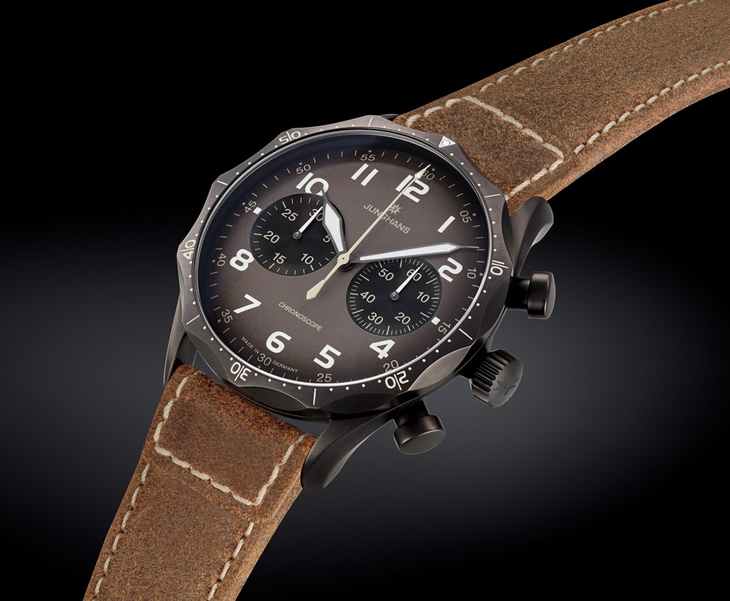 Interview: Keeping it Affordable and Functional at Germany’s Biggest ...