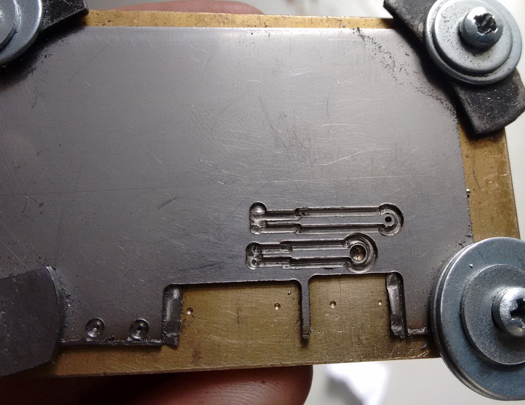 Introducing David Lowinger and The Watch He Taught Himself to Make ...