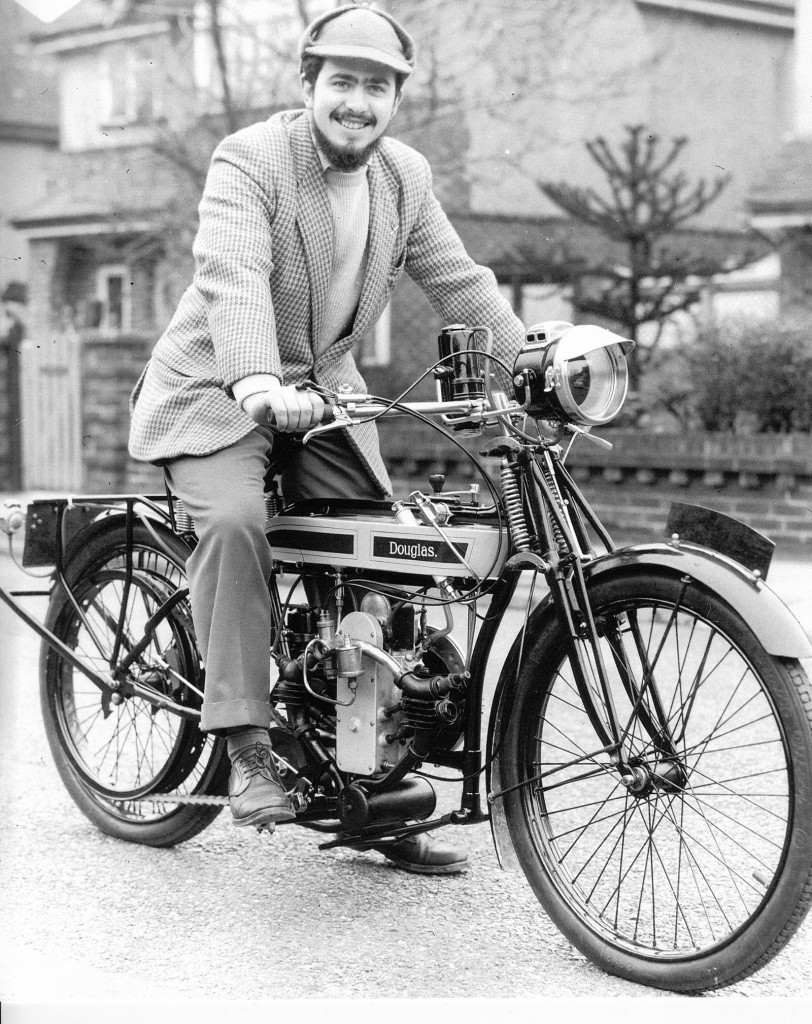 The Greatest Unknown Watchmaker – Derek Pratt | SJX Watches