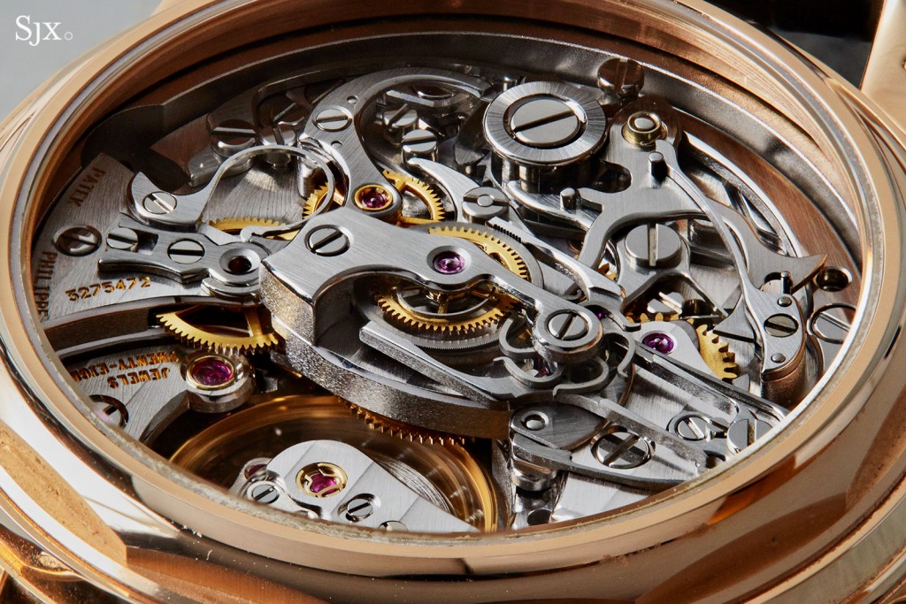 Year in Review: Our Best Stories of 2020 | SJX Watches