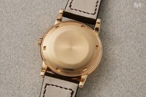 Hands-On with Patek Philippe Highlights at Phillips’ Hong Kong Auction ...