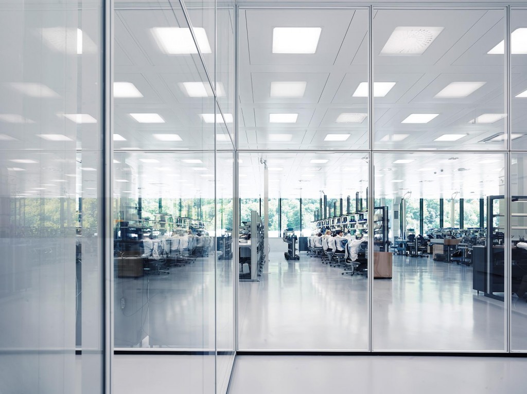 Insight: Fine Watchmaking Market Map in 2022 | SJX Watches