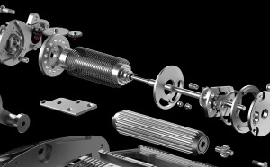 Up Close: Urwerk UR-111C | SJX Watches