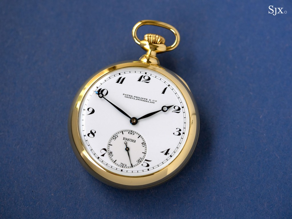 In-depth: Time Consciousness and Discipline in the Industrial ...