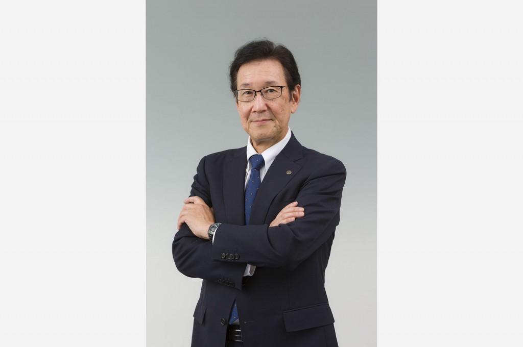 The G-Shock Success Story, According to Casio Watch Division Chief ...