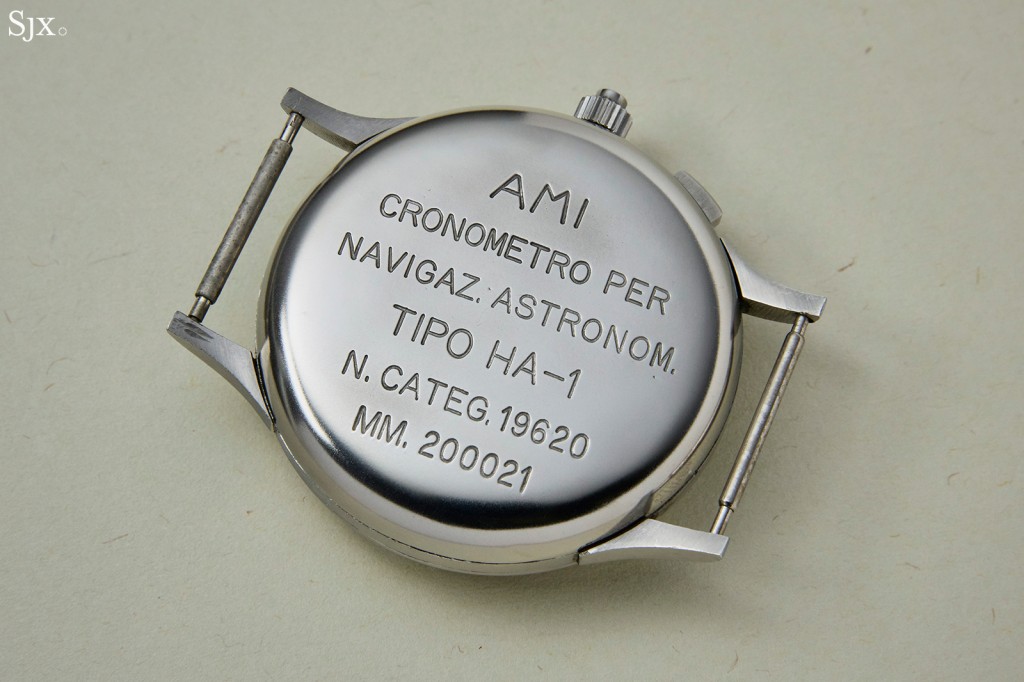 Rolex Unicorns Part I – Ref. 4113 Split-Seconds Chronograph | SJX Watches