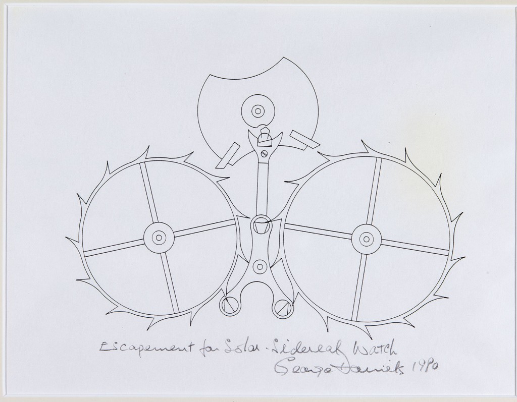 In-Depth: Realising Breguet’s Dream of the Natural Escapement | SJX Watches