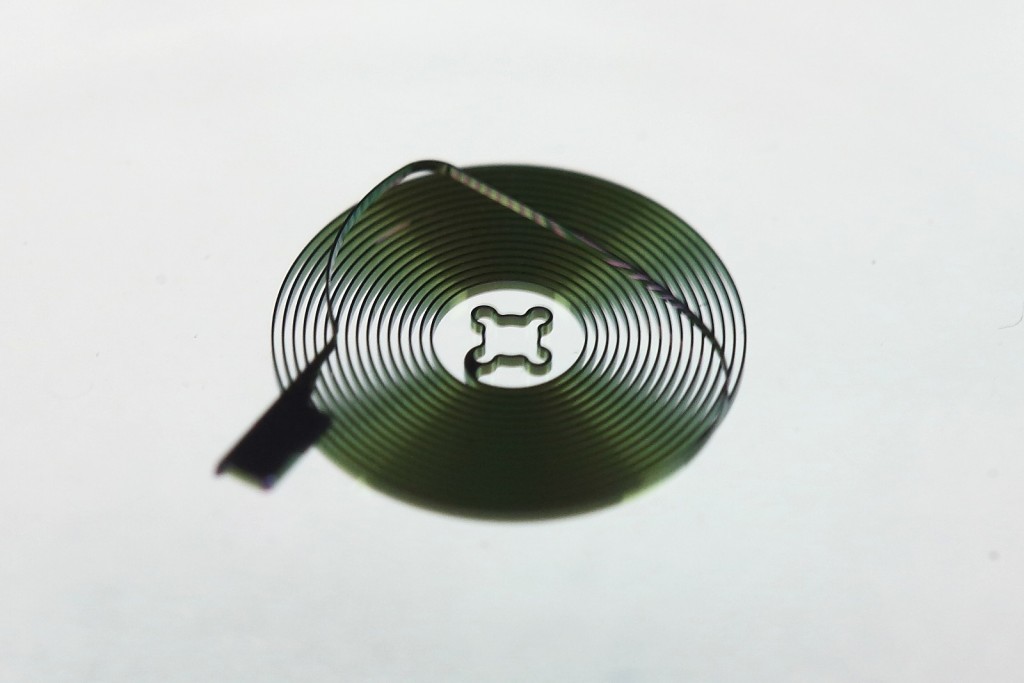 In-Depth: Why the Position of a Watch Influences Accuracy | SJX Watches