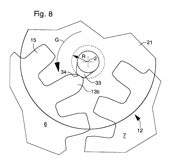 In-Depth: Realising Breguet’s Dream of the Natural Escapement | SJX Watches