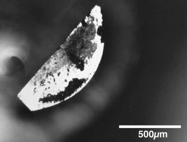 In-Depth: The Microscopic Magic of H4, Harrison’s First Sea Watch | SJX ...