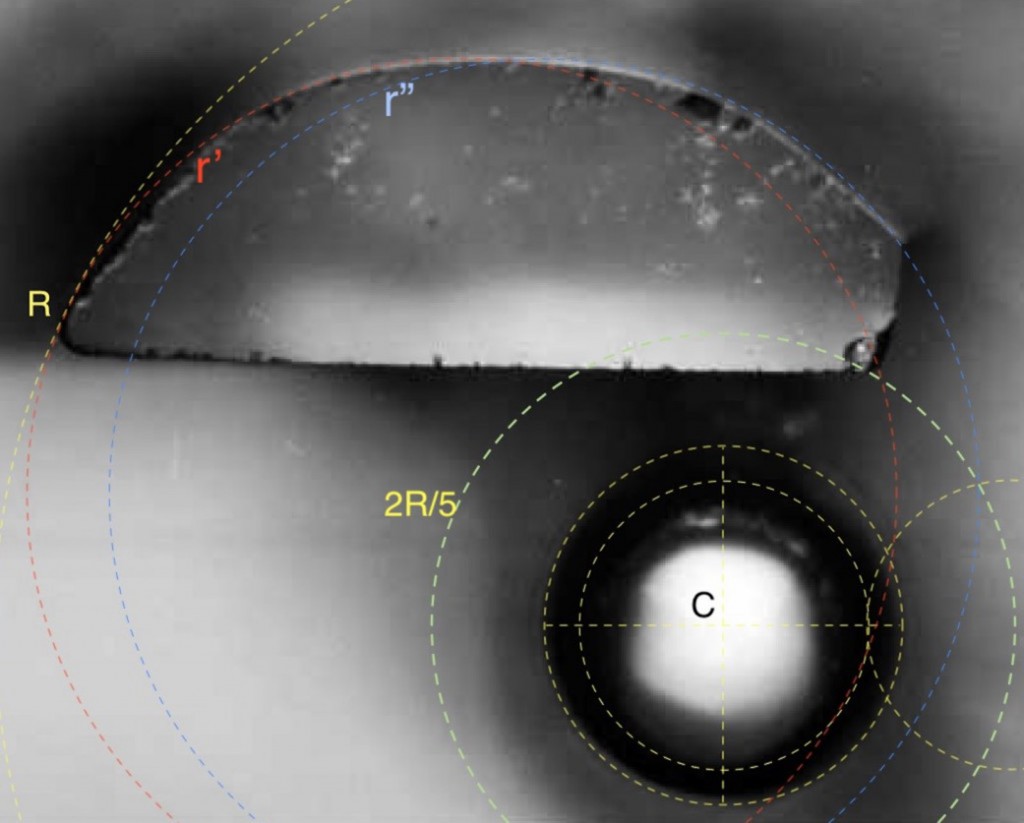 In-Depth: The Microscopic Magic of H4, Harrison’s First Sea Watch | SJX ...