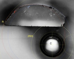 In-Depth: The Microscopic Magic of H4, Harrison’s First Sea Watch | SJX ...