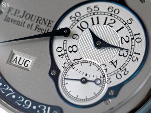 The Rise and Fall of Asprey of London (and a Personalised F.P. Journe ...