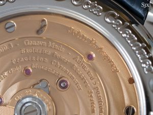 The Rise and Fall of Asprey of London (and a Personalised F.P. Journe ...