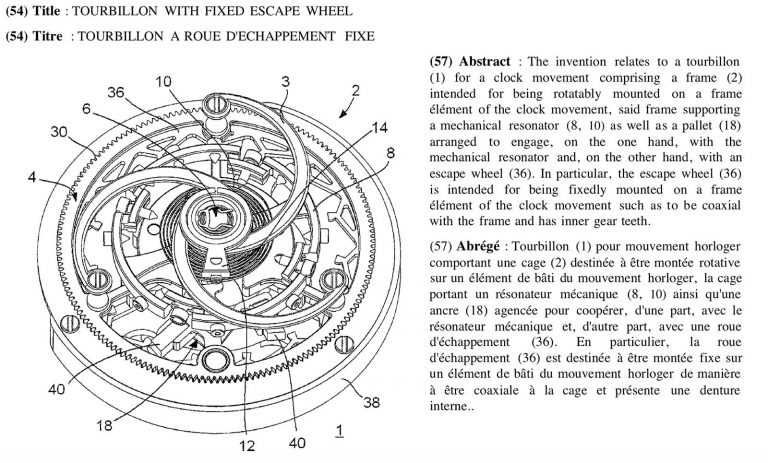 In-Depth: MB&F LM Thunderdome Triple-Axis Tourbillon | SJX Watches