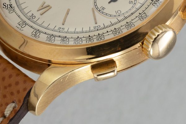 Highlights: A Patek Philippe Trio at Phillips’ New York Auction | SJX ...
