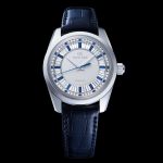 Grand Seiko Introduces the Spring Drive 8 Days Jewelry SBGD205 | SJX ...