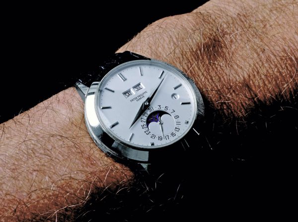 Recommended Reading: John Goldberger on Life, Collecting, and Home ...