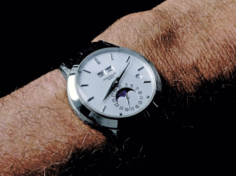 Recommended Reading: John Goldberger on Life, Collecting, and Home ...