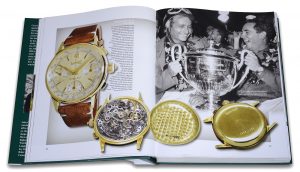 Recommended Reading: John Goldberger on Life, Collecting, and Home ...