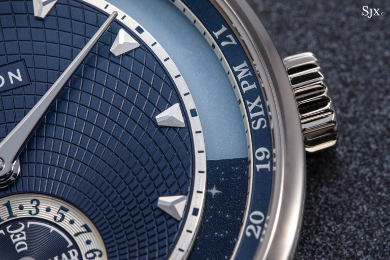 In-Depth: Krayon Anywhere | SJX Watches