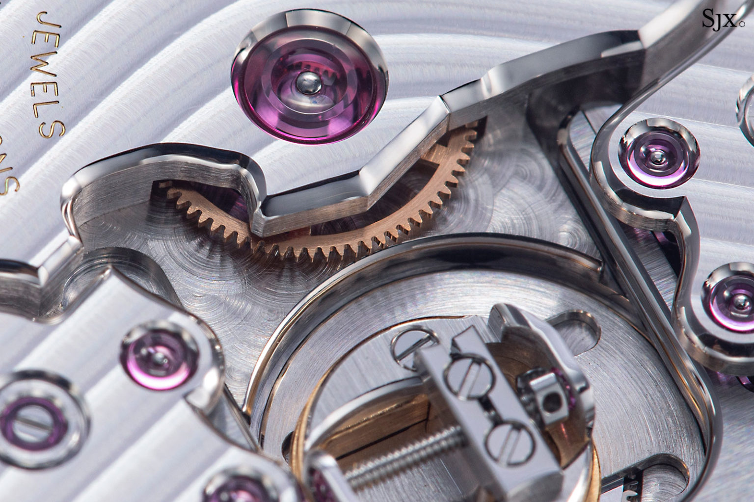 In-Depth: Krayon Anywhere | SJX Watches