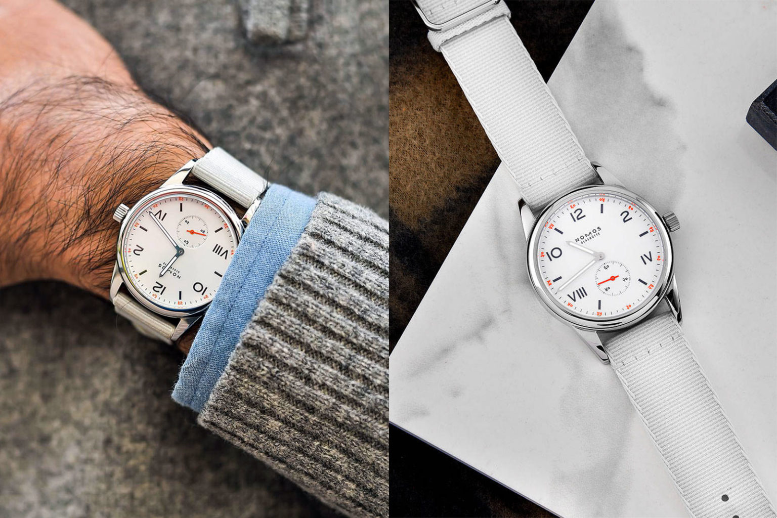 Editorial: The Rise of the Indian Watch Collector | SJX Watches