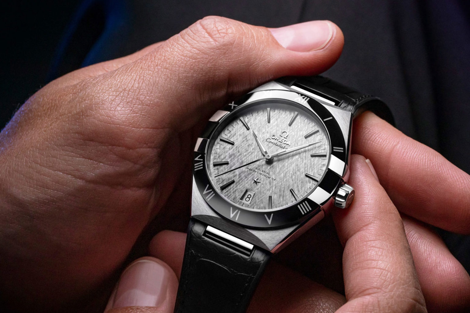 Business News: Swatch Group Sales Plunge on Pandemic Closures | SJX Watches