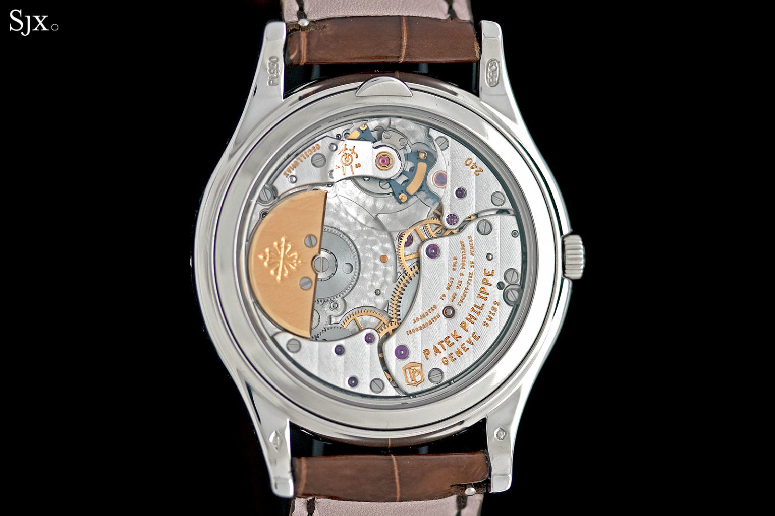 In-Depth: Quantifying Performance and Trade-Offs in Movement Design ...