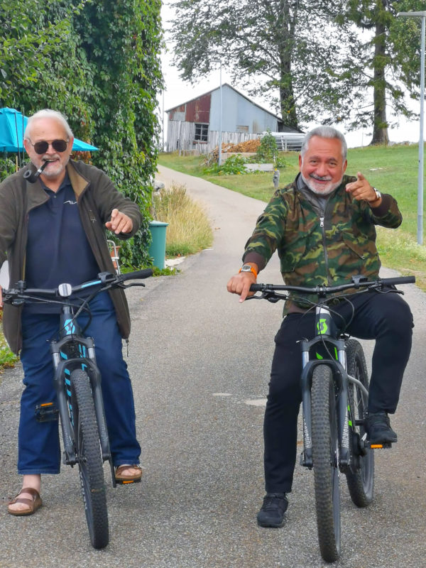 Philippe Dufour Announces a Lottery for the Simplicity 20th Anniversary ...