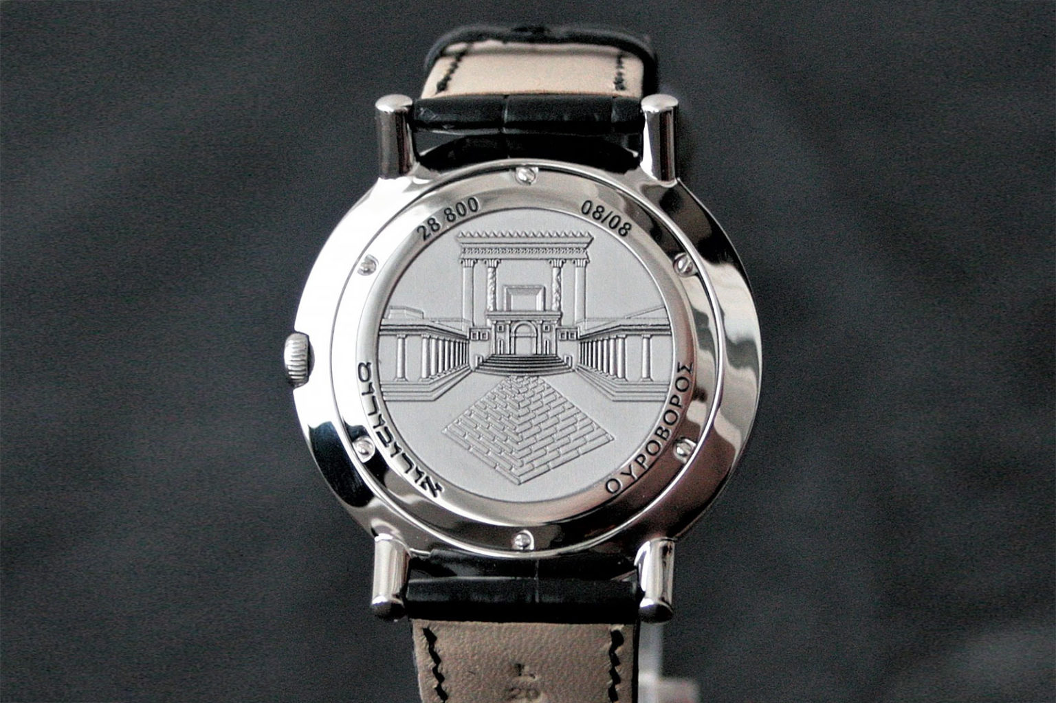 introducing-the-novel-made-in-russia-ouroboros-sjx-watches