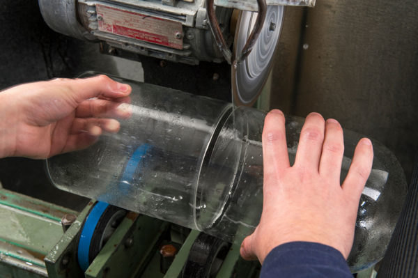 Ulysse Nardin Introduces the UFO Table Clock | SJX Watches