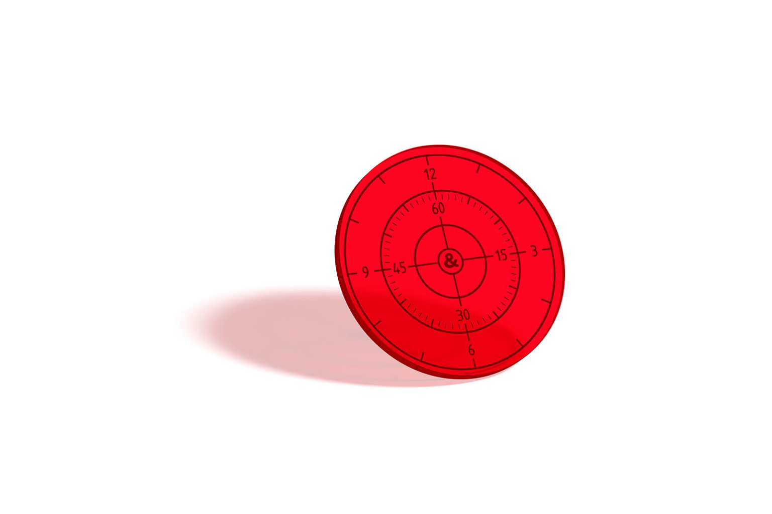 Bell & Ross Unveils the BR 03-92 Red Radar Ceramic | SJX Watches