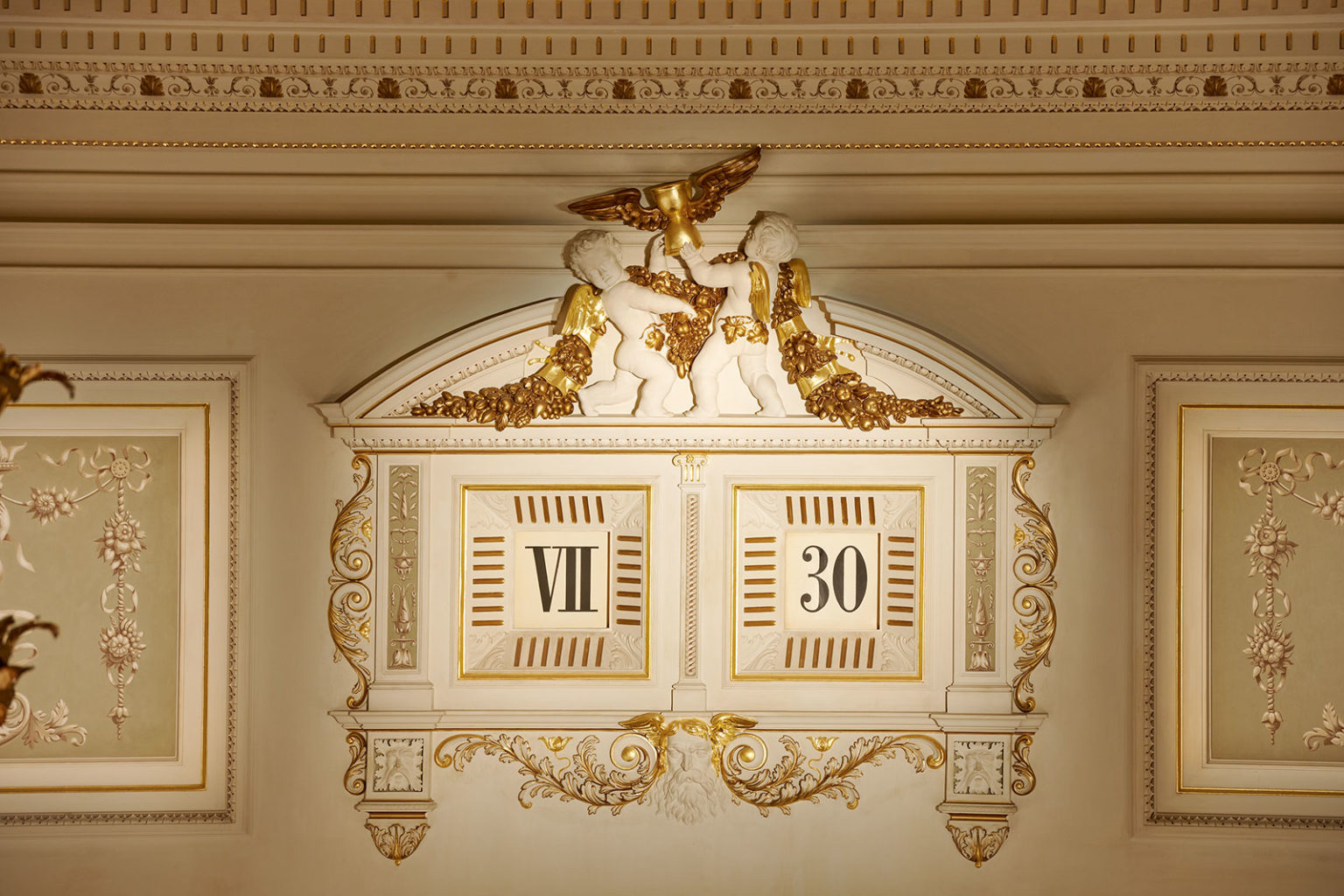 Collector’s Guide: A. Lange & Söhne Zeitwerk | SJX Watches