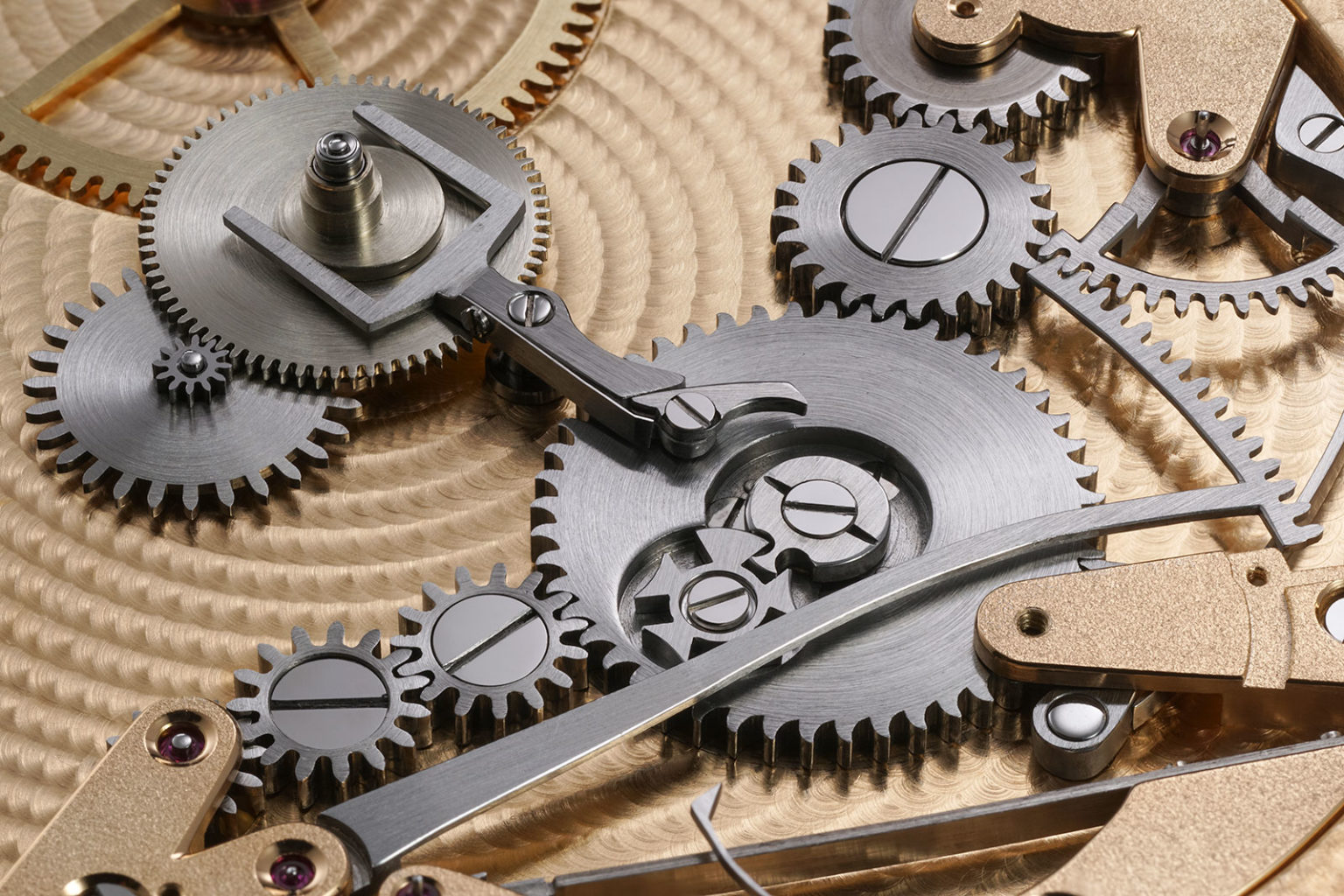 In-Depth: The Unique and Magical Oval Tourbillon Watch by Derek Pratt ...